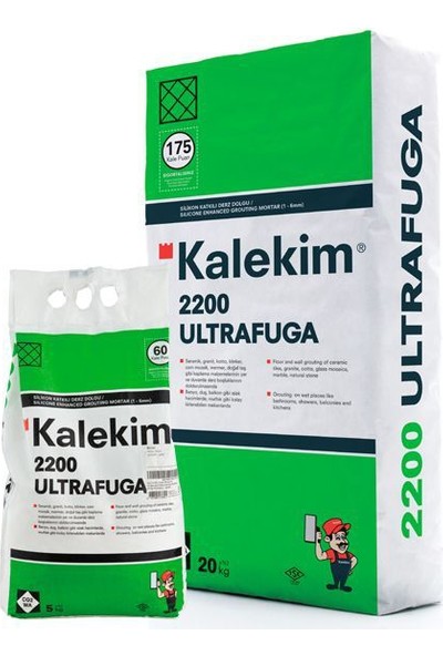 Kalekim Modelleri, Fiyatları ve Ürünleri - Hepsiburada