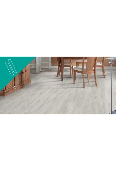 Terra | Truva 8 Mm Parke (1,84 M2 )