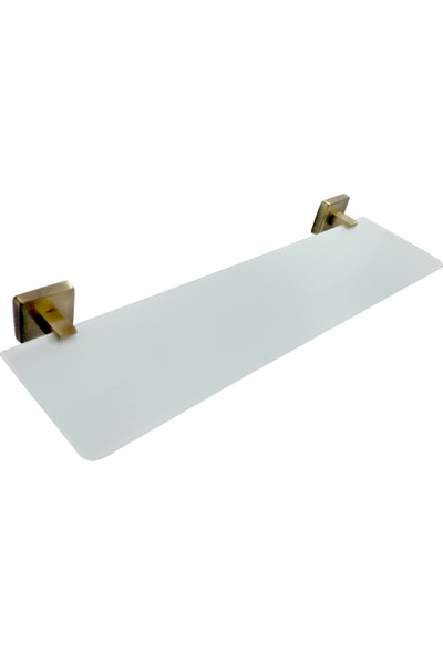 Aksu Etajer Cam / Antik Aksu Etajer Cam / Antik