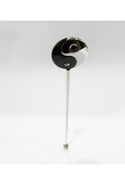 Sole Magnetic Su Çubuğu Sole Magnetic Su Çubuğu