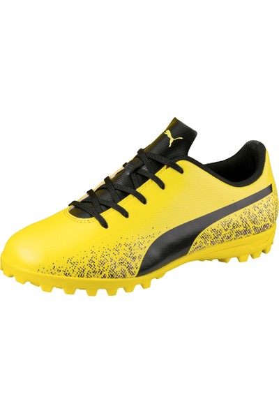 Puma 104623 Truora Tt Jr Halısaha Kramponu Pma216021