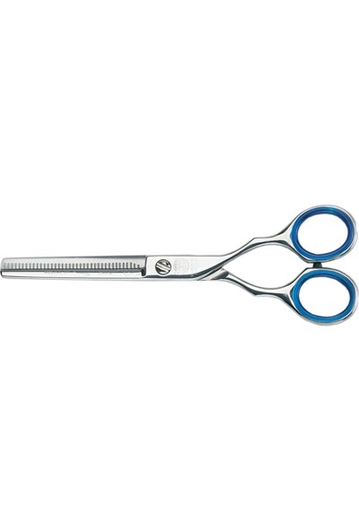 Kiepe Berber Makası 2431 5.5