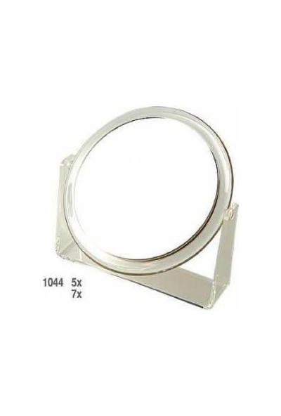 Tarko Lionesse Ayna 1024/7 Tarko Lionesse Ayna 1024/7