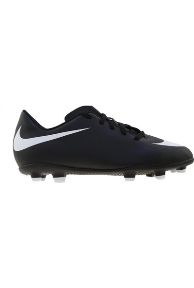 Nike 844442-001 Bravata Futbol Çocuk Krampon Ayakkabı