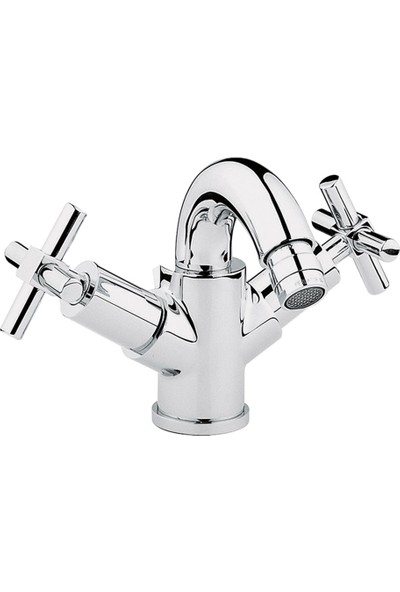 Artema Juno Bide Bataryası