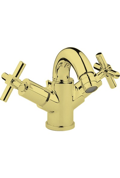 Artema Juno Altın Bide Bataryası