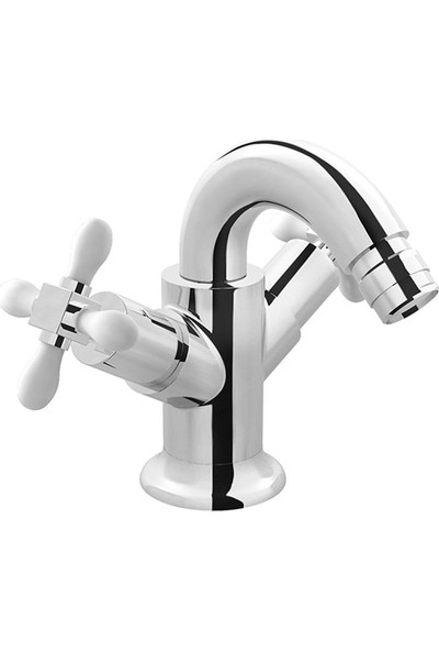 Artema Juno Classic Bide Bataryası