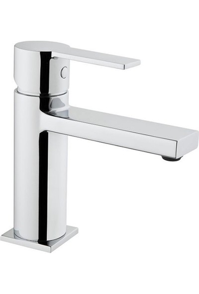 Artema Flo S Lavabo Bataryası