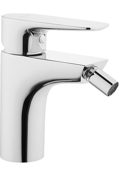 Artema X-Line Bide Bataryası