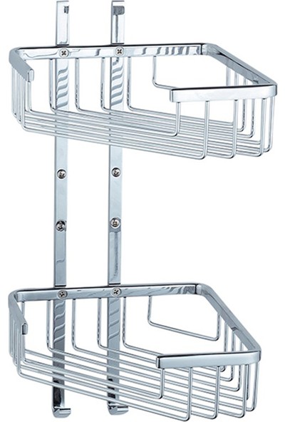 Artema Arkitekta İkili Köşe Süngerlik