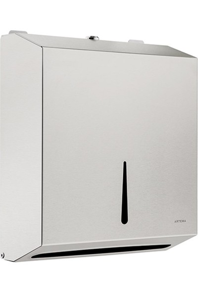 Artema Arkitekta Kağıt Dispenser