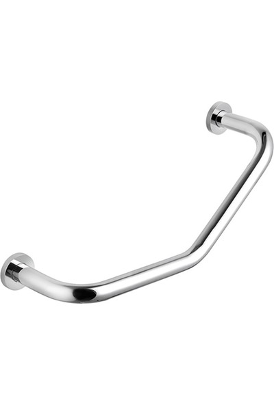 Artema Arkitekta Tutunma Barı