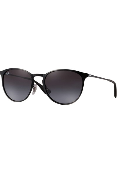 Rayban RB3539 002/8G Kadın Güneş Gözlüğü