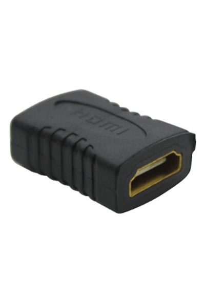 Cablemaster Hdmi Dişi Dişi Ara Uzatıcı