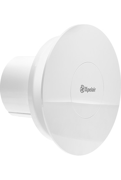 Xpelair Sessiz Banyo Fanı C4R Xpelair Sessiz Banyo Fanı C4R