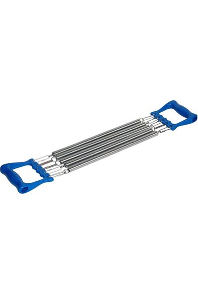 Busso Bs 102 Göğüs Yayı Kromajlı BS102