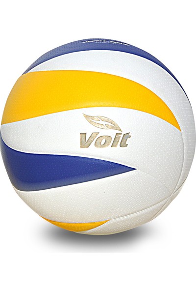 Voit Vrtx-800 Voleybol Topu N5 Voit Vrtx-800 Voleybol Topu N5