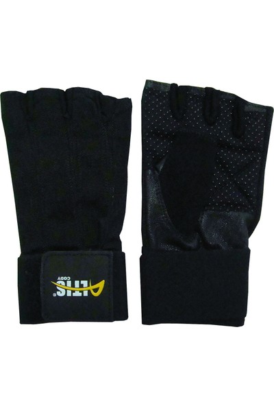 Altis Cody Ağırlık Eldiveni Altis Cody Ağırlık Eldiveni