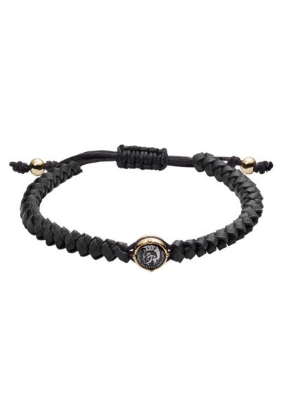 Diesel Jewel Djdx1057-710 Erkek Bileklik