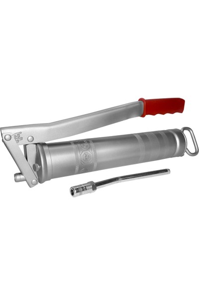 Mato Gres Pompası Orijinal Alman Malı 1. Kalite 500 Cc