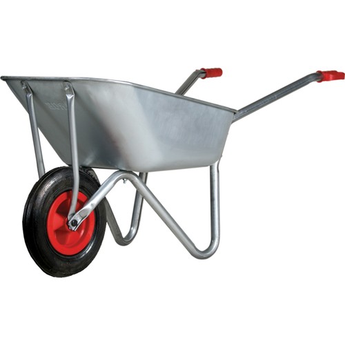 El Arabası Dolma Teker Fiyatı, Taksit Seçenekleri ile Satın Al