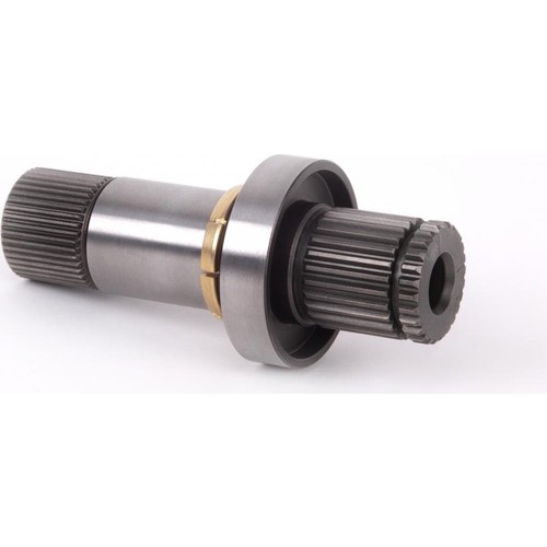 Volkswagen Transporter T5 2.5 Tdi Axd- Axe Motor Aks Aramili Fiyatı