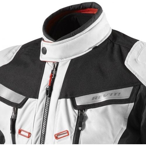 Revit Sand 2 Mont Fiyatı, Taksit Seçenekleri ile Satın Al