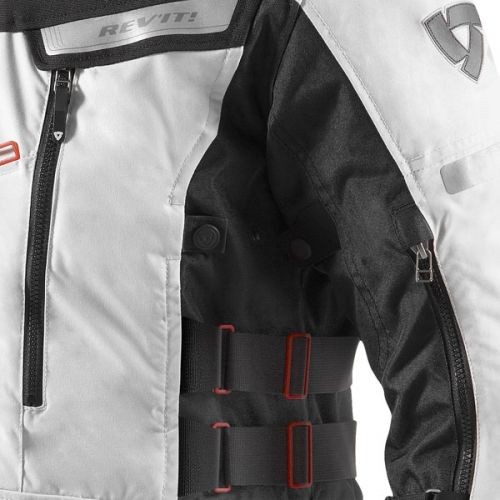 Revit Sand 2 Mont Fiyatı, Taksit Seçenekleri ile Satın Al