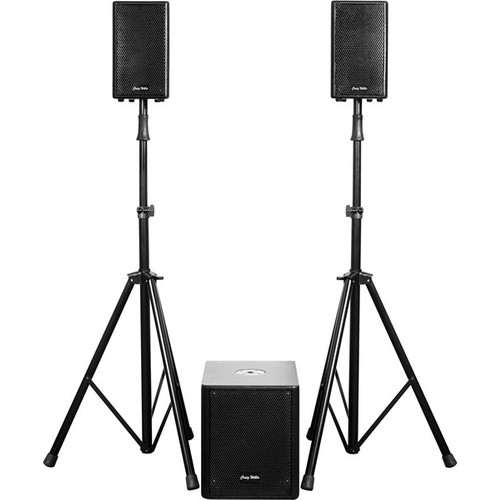 Nova - Hero 1000 Fiyatı, Taksit Seçenekleri ile Satın Al