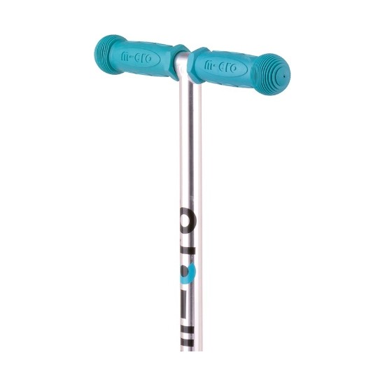 Imaginarium Trotinet - Micro Aqua Fiyatı - Taksit Seçenekleri