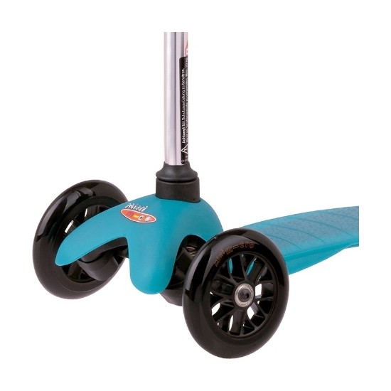 Imaginarium Trotinet - Micro Aqua Fiyatı - Taksit Seçenekleri