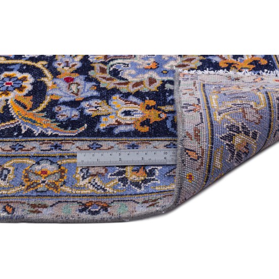 Persian Naturel 340 X 480 cm Fiyatı - Taksit Seçenekleri