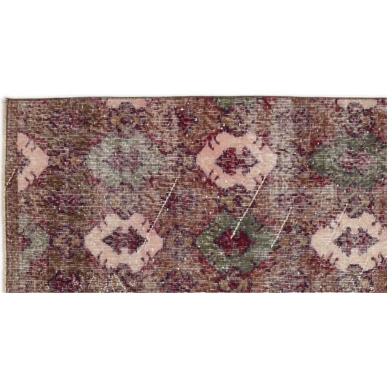 Vintage Retro 112 X 222 cm Fiyatı - Taksit Seçenekleri