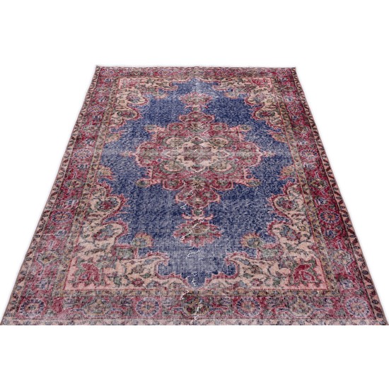 Vintage Retro 112 X 207 cm Fiyatı - Taksit Seçenekleri