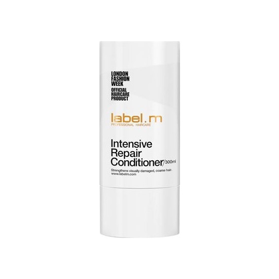 Label.m Intensive Repair Conditioner 300ml Fiyatı