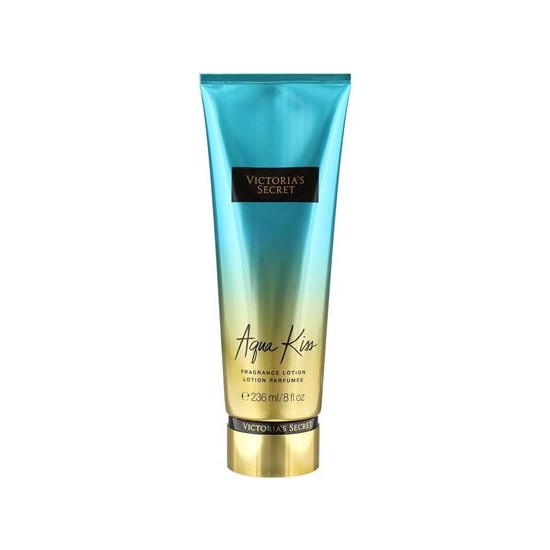 Victoria's Secret Aqua Kiss Fragrance Lotion 236ml Fiyatı