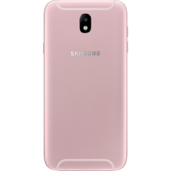 Samsung Galaxy J7 Pro Samsung Türkiye Garantili Fiyatı