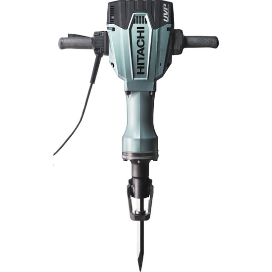 Hitachi H90SG Kırıcı 32 Kg. Fiyatı - Taksit Seçenekleri
