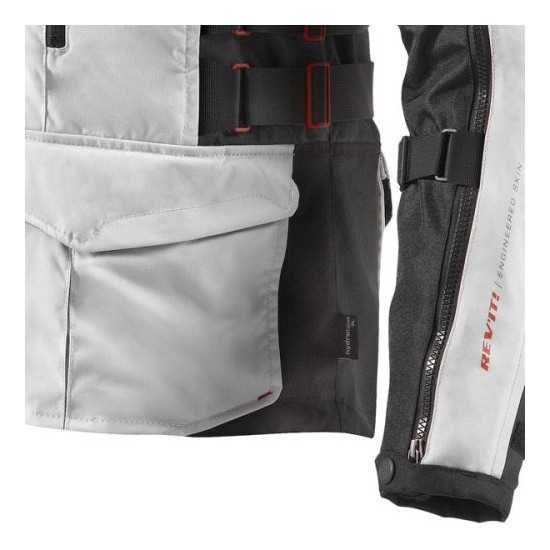 Revit Sand 2 Mont Fiyatı, Taksit Seçenekleri ile Satın Al