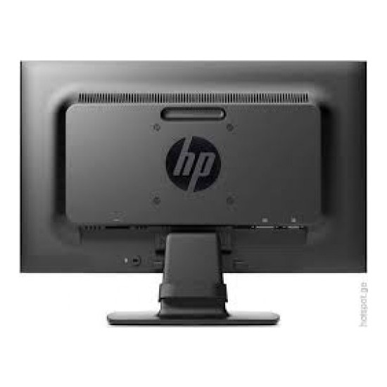 Hp Prodisplay P201 Backlit C9F26Aa Led Monitör Fiyatı