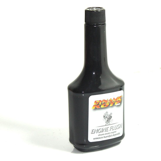 Dynamic Kote 100 Motor iç Temizleme Katkısı Fiyatı