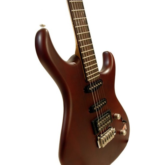 CORT - G254 WS Fiyatı, Taksit Seçenekleri ile Satın Al