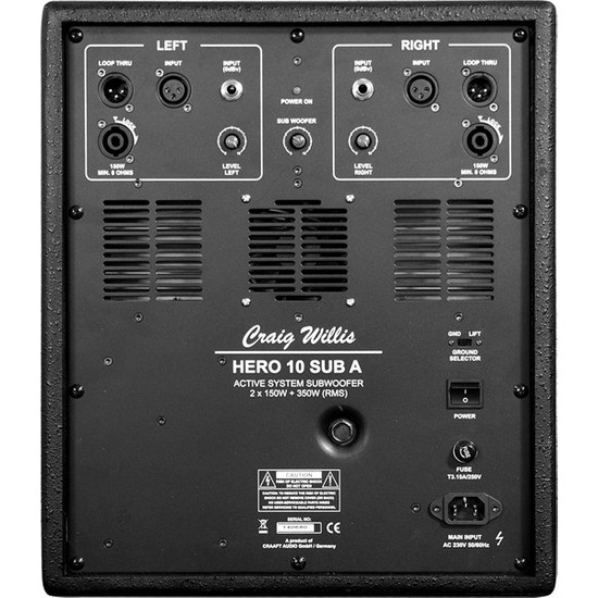 Nova - Hero 1000 Fiyatı, Taksit Seçenekleri ile Satın Al