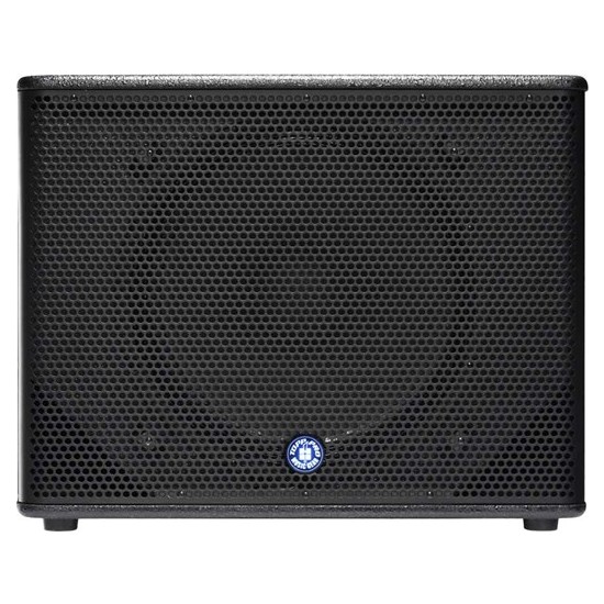 Topp Pro KS 18A SUB 18'' ınc Aktif Subwoofer Fiyatı