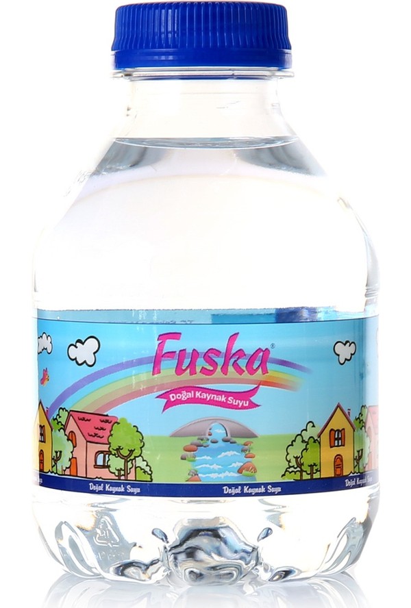 Fuska Modelleri, Fiyatları ve Ürünleri - Hepsiburada