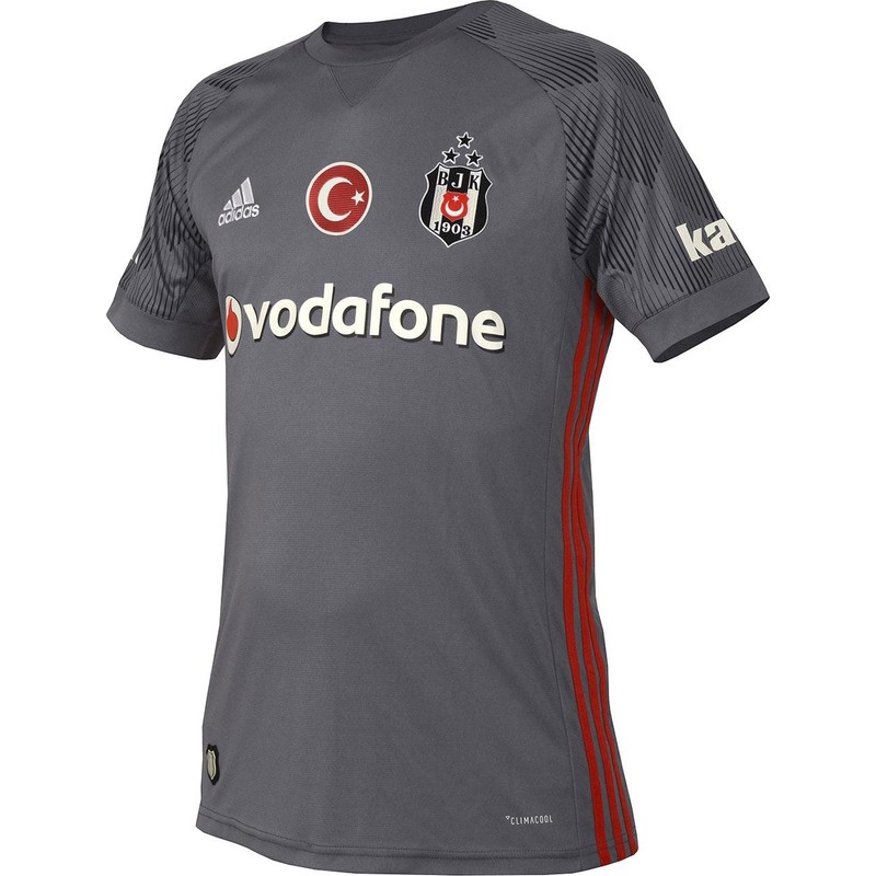 Bjk Forma Fiyatları ve Modelleri - Hepsiburada