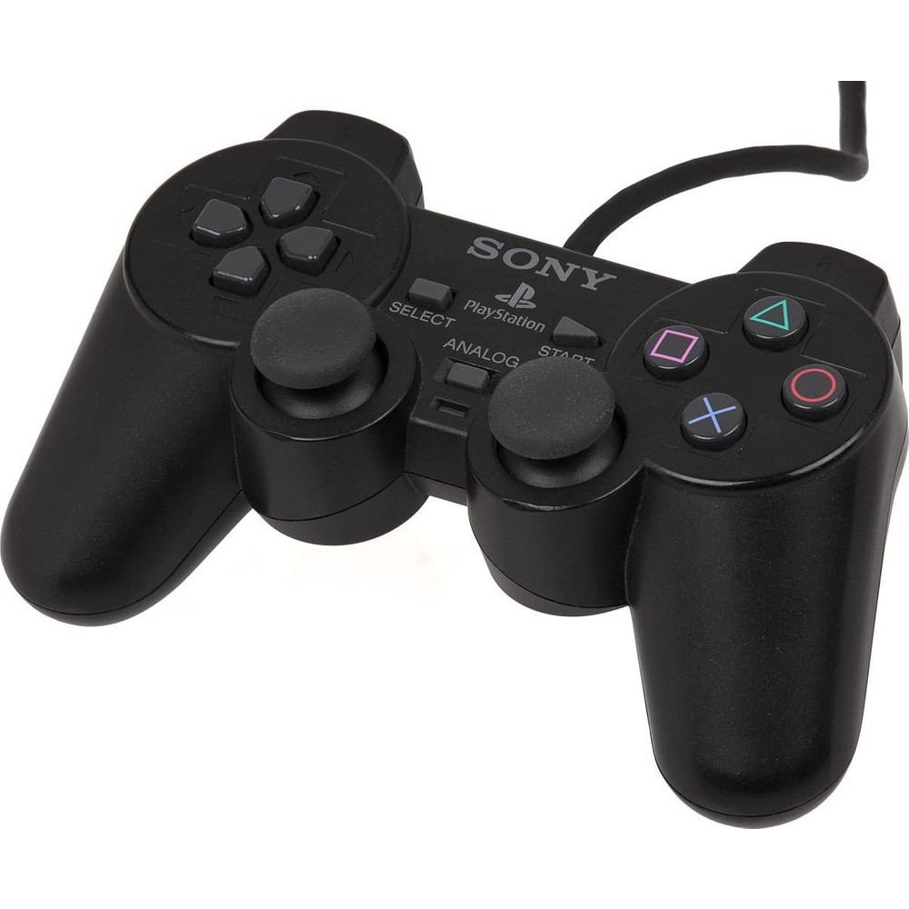 PlayStation 2 Konsol Çeşitleri ve Fiyatları | %27 indirim
