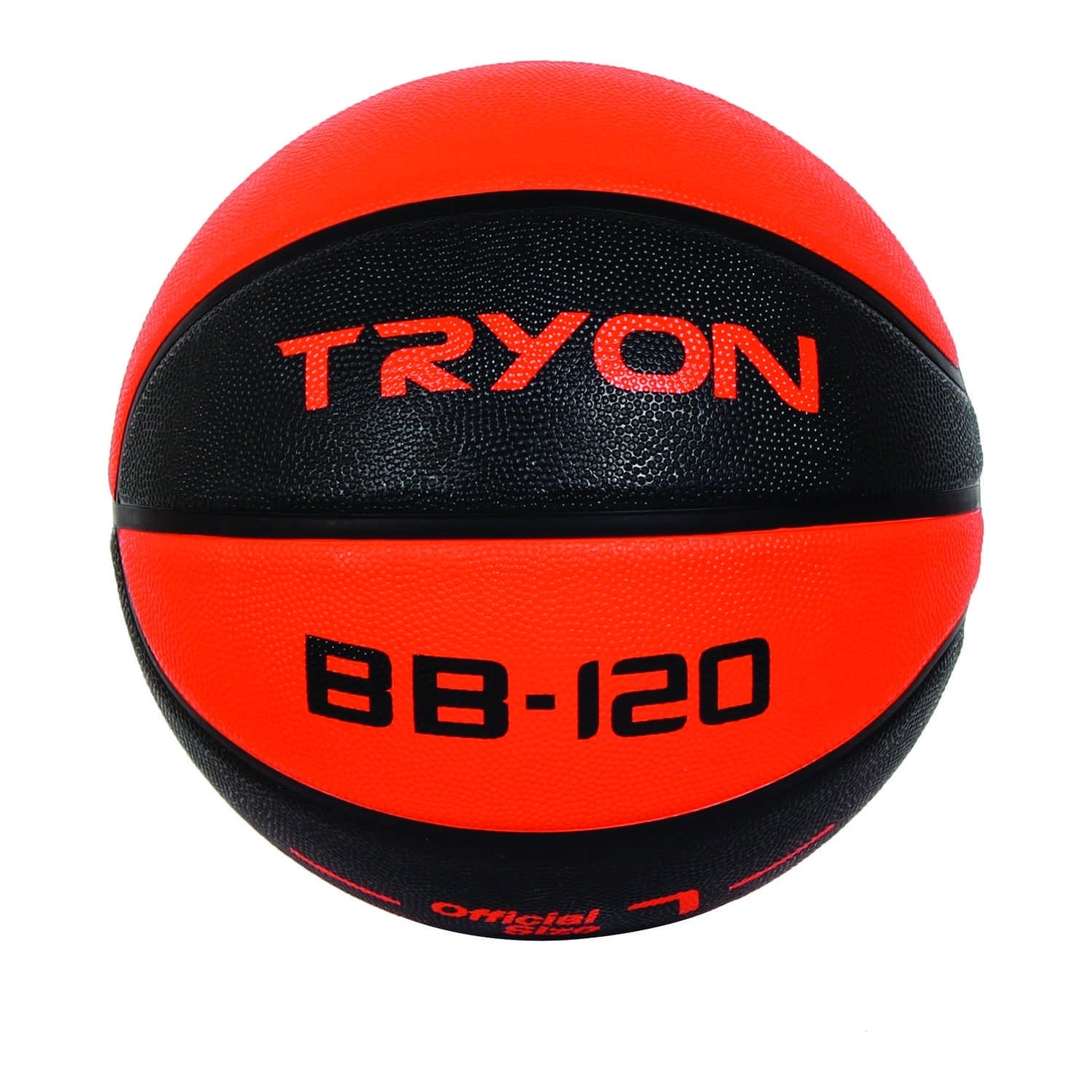 Tryon BB-120 7 No Basketbol Topu Fiyatı - Taksit Seçenekleri