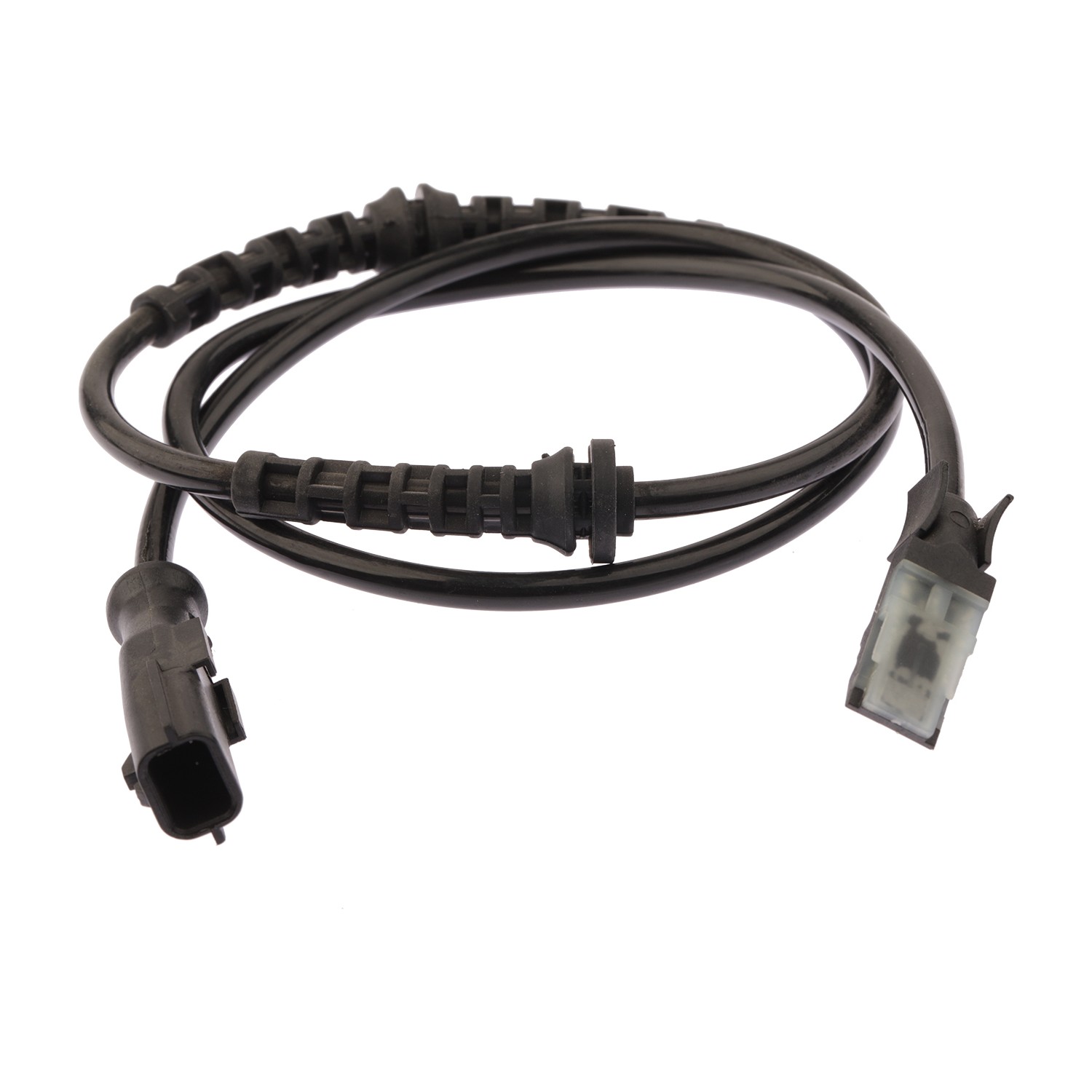 Sagem Abs Sensor Kablo Arka Sağ Sol Megane Iıı - Fluence Fiyatı