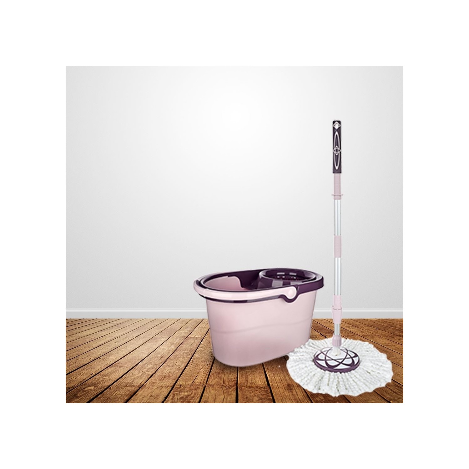 Titiz Storm Temizlik Seti Fiyatı - Taksit Seçenekleri